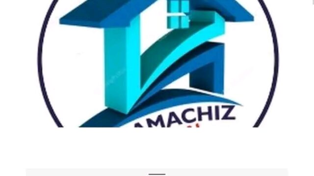 Chrispin Phiri Biography, Wiki, Age, Career, Net worth, Law | 084Hype