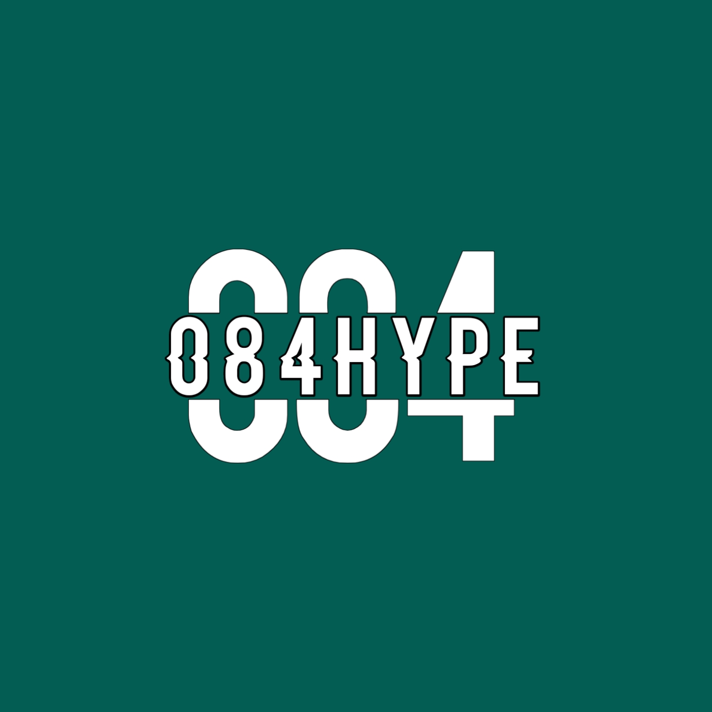 084Hype | Garden City Hype Plug